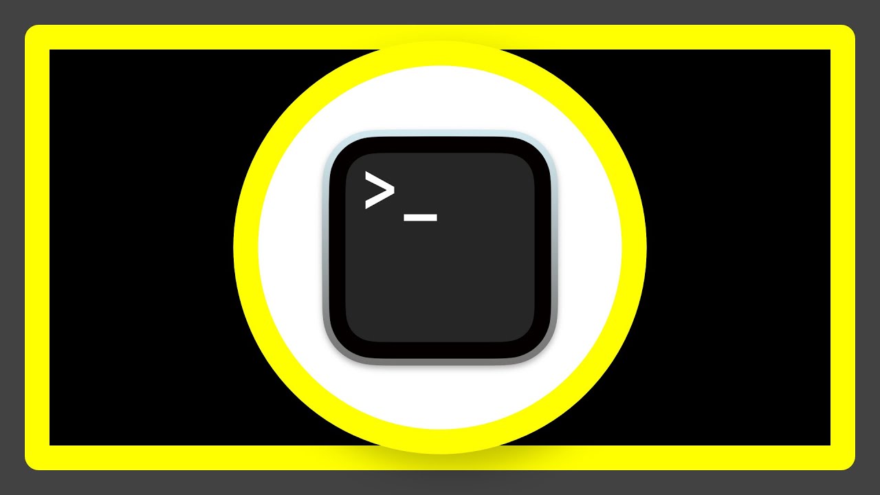 With Bash ITerm2 How To Name Tabs YouTube With Bash ITerm2 How To Name Tabs YouTube