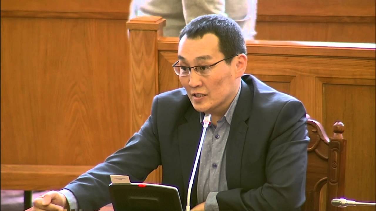 Х Тэмүүжин Одоо гэмт хэрэг гэж үздэг болсон болохоор шүүхийн