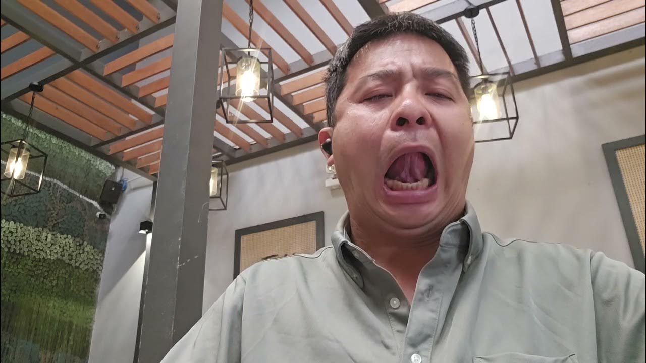 TYV084 day2_1 - YouTube