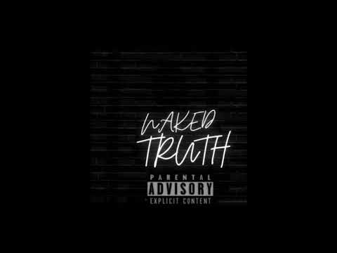 Supahbadd- Nobody Slowed - YouTube