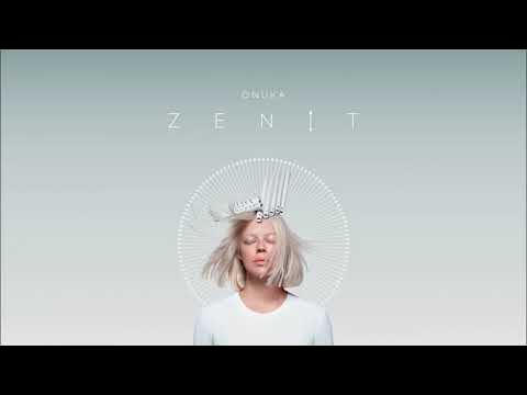 ONUKA - ZENIT (my cover) - YouTube