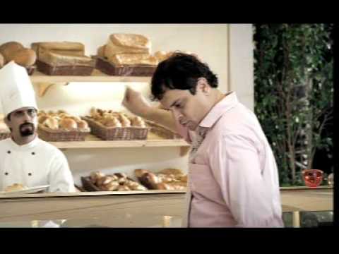 Britannia NutriChoice Hi Fibre Digestive Ad - YouTube