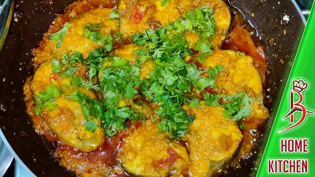 chepala iguru || Perfect method || - YouTube