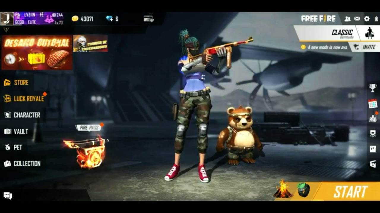 pro.exe💯🎭 - YouTube