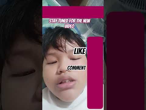 stay tuned for the next video - YouTube