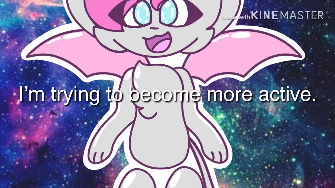 Trying to revive my dead discord server - YouTube