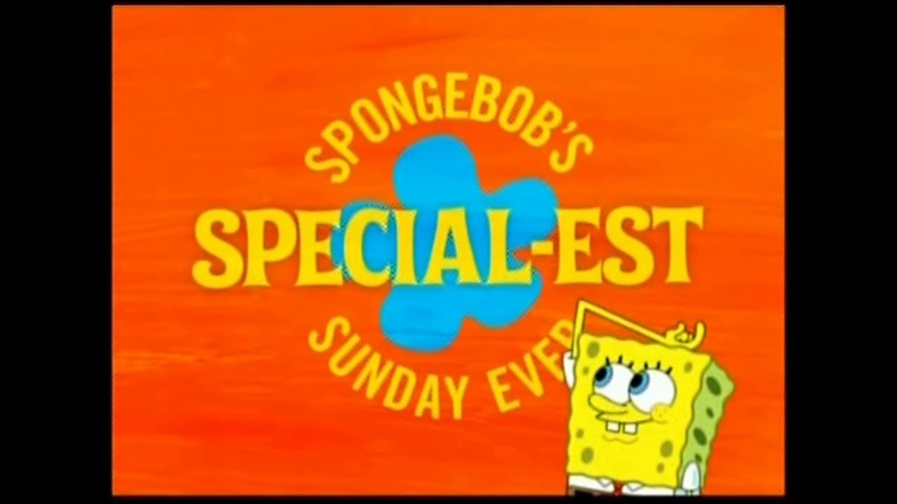 Nickelodeon Commercials 02-16-2013 - YouTube