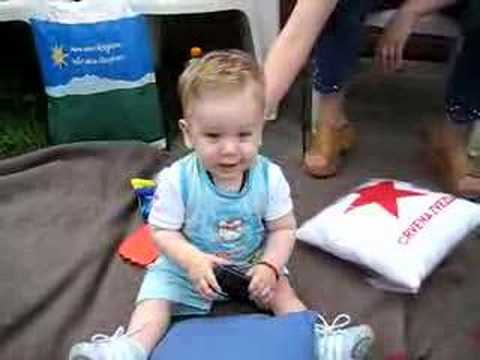 David Vasic pjevac iz Brugga - YouTube