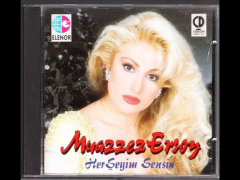 muazzez ersoy  intizar