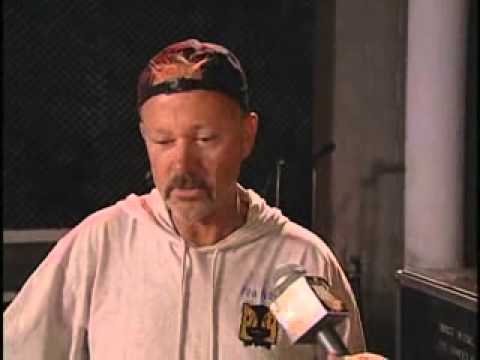 REO Speedwagon - Neal Doughty Interview - YouTube