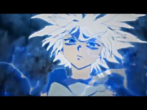 d3r, asteria, m1v - no escape (slowed + reverb) - YouTube