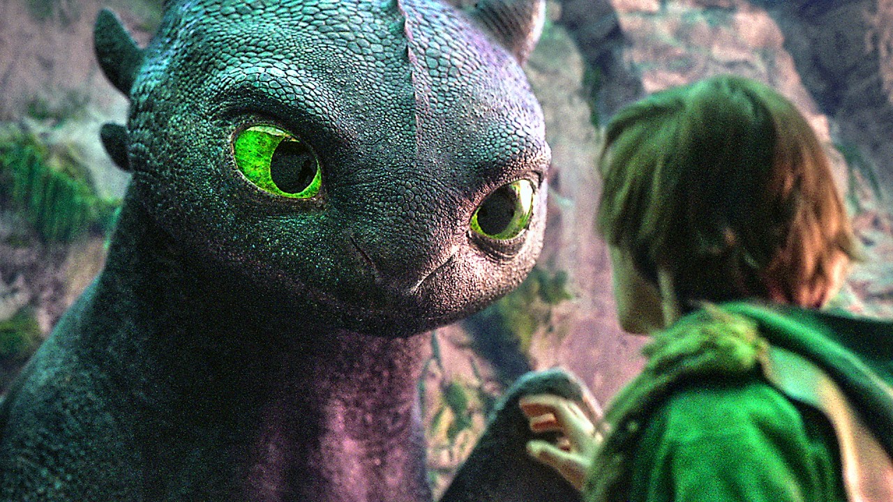 OS MELHORES FILMES DE ANIMAÇÃO 2025 (Trailers) - YouTube