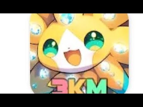 PackMon Idle: Trainer Simulator - YouTube
