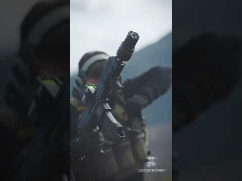 Ultra Compact Swiss 5.56 Gun - YouTube