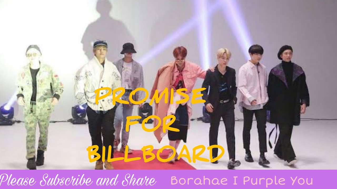 RUN BTS EP 29 FULL EPISODE ENG SUB | PROMISE FOR BILLBOARD HIT.💖💋😘 ...