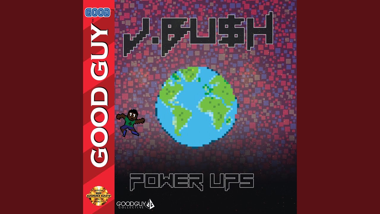 The Fools Leap (feat. Nusen$e & Tayo Said) - YouTube