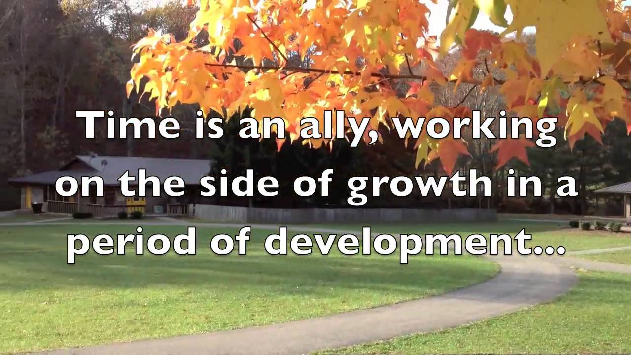 Necco Center Vid - YouTube