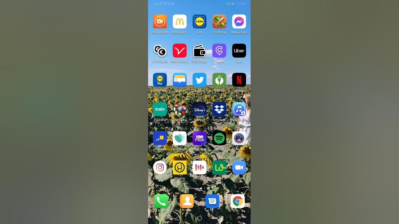 How To MAKE Netflix FULL SCREEN Netflix On Phone YouTube how-to-make-netflix-full-screen-netflix-on-phone-youtube