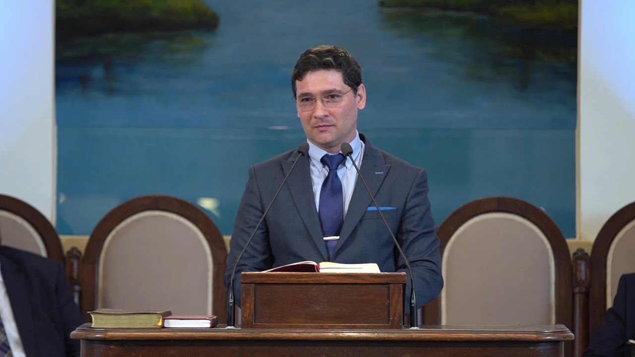 2024.04.14am_Marcus Dumitru_Filipeni 2:12-30_Rolul Bisericii locale ...