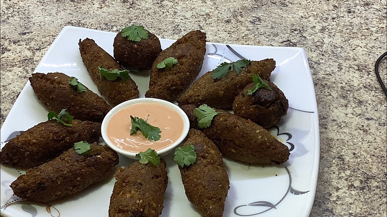 LOS MEJORES QUIPES DOMINICANOS. con una masa súper suave :al estilo de ...