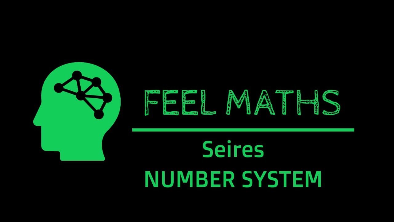 Properties Of Number System Part 3 YouTube Properties Of Number System Part 3 YouTube