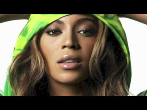 Beyonce - Single Ladies ( Put A Ring On It ) - YouTube