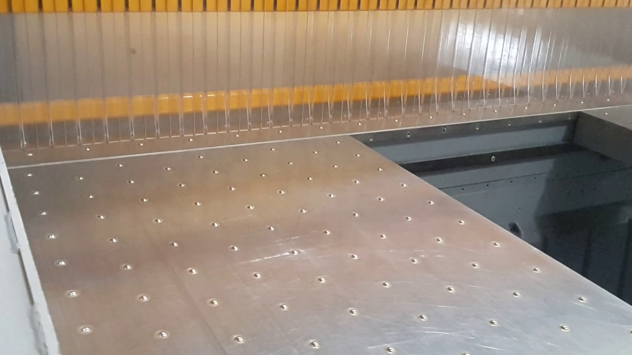 ALSA ÇÖZÜM SCHELLING FM8 - YouTube