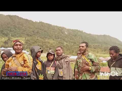 YUMAI YEE MAGA YEE || Video Terbaru 2026 @Altex X Agox YuKeM STAR 🎬🎙
