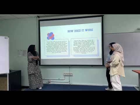 FCC0015_ES3_GROUP1_CS6_The Application of Atomic Structure in Daily ...