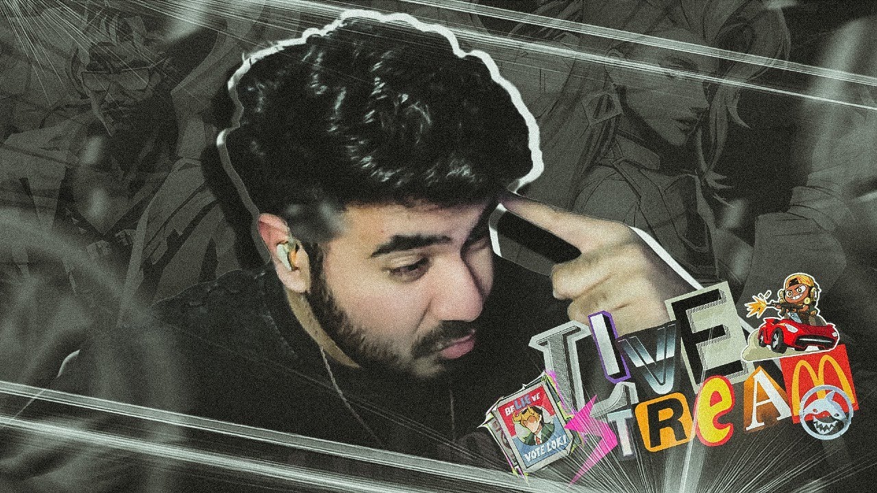 GOLDENBOY VALORANT! ft @FFroody !socials !member - YouTube