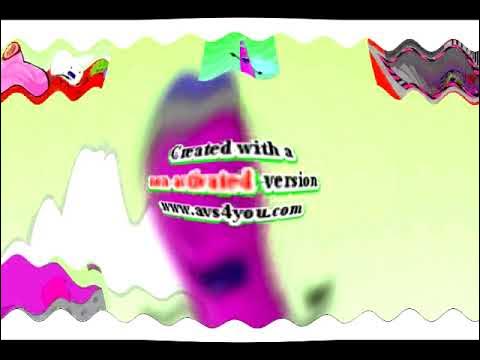 Preview 2 Pencil V2 Effects 2 In G Major 74 - YouTube