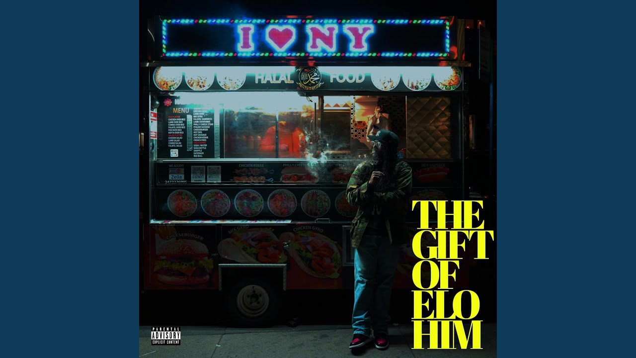 Clumsy Angels In The Sky - YouTube