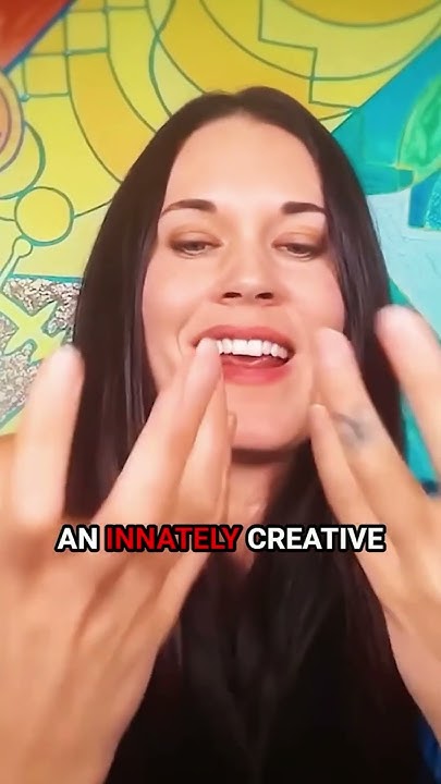 Is Your Relationship Sexually Compatible Youtube