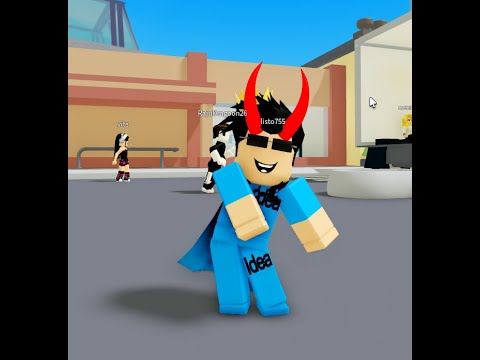 GETTING TO 3RD SEA!!!!! - YouTube