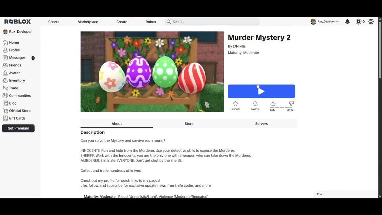 NEW How to Copy Games on Roblox 2025 ( Map + Scripts!) 100% - YouTube