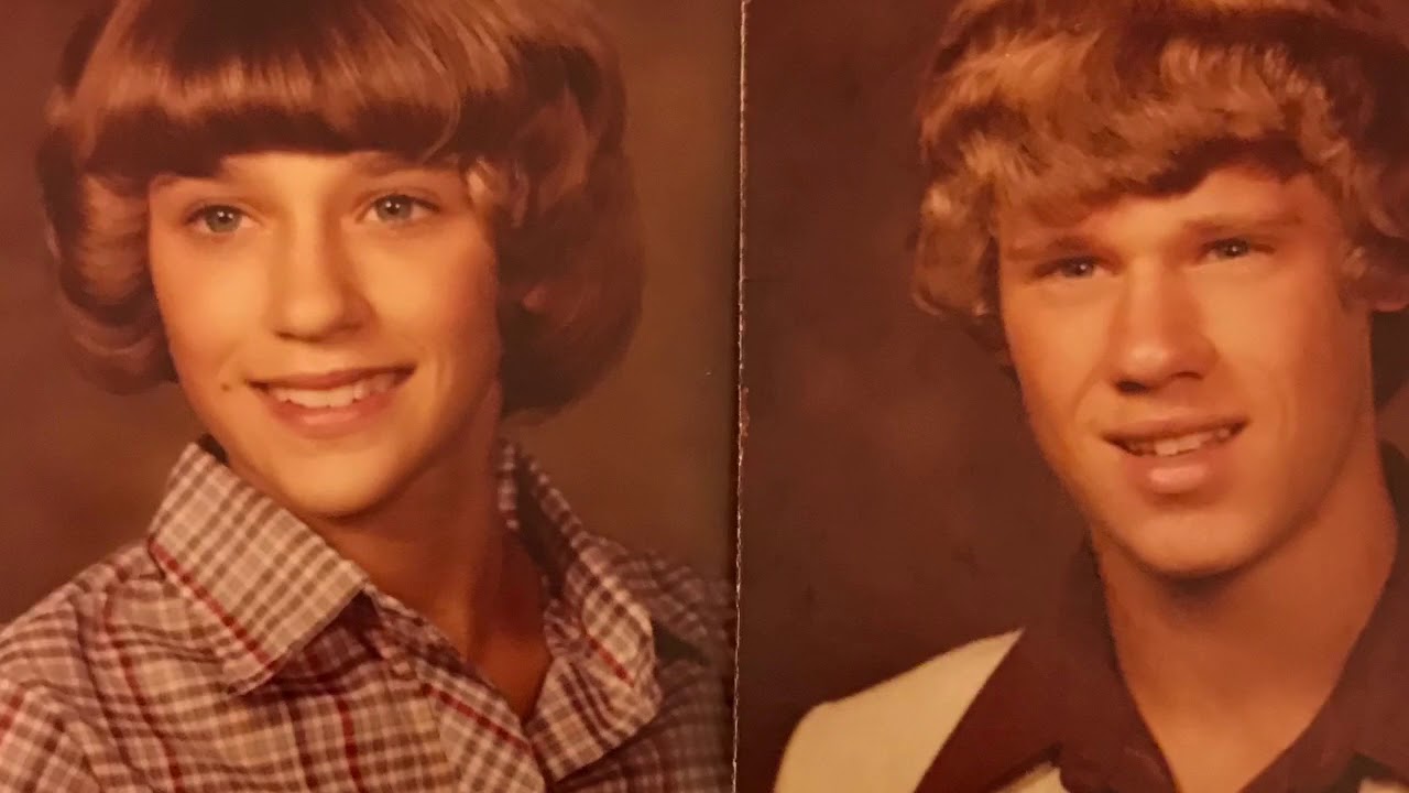 Larry-kids tribute - YouTube