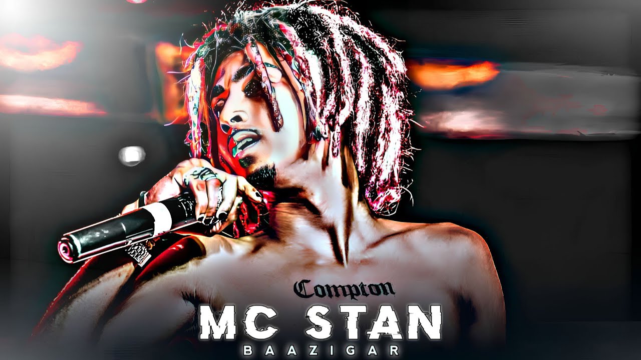 MC STAN X JADUGAR EFX STATUS EDIT || MC STAN STATUS || MC STATUS ...