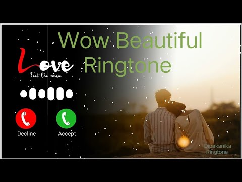 Ringtone Download | New Ringtone | Mp3 Ringtone | Hindi Ringtone | Dipakanika Ringtone |#ringtone 