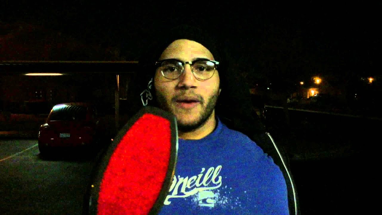 Long Periodically Time - YouTube