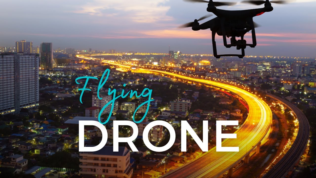 Free Drone Stock Video videos - drone footage | free videos with drone ...