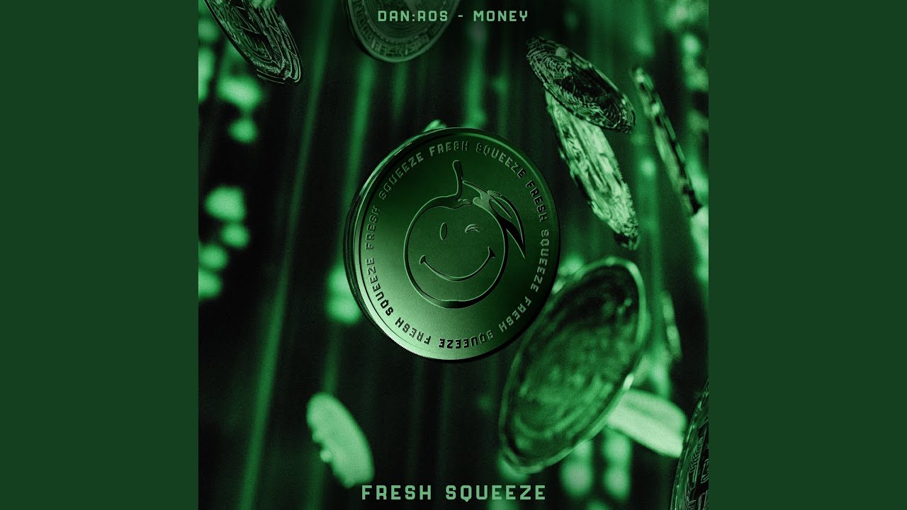 Money (Extended Mix) - YouTube