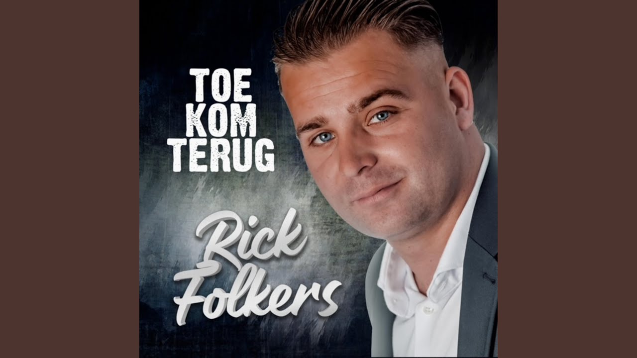 Toe kom terug - YouTube