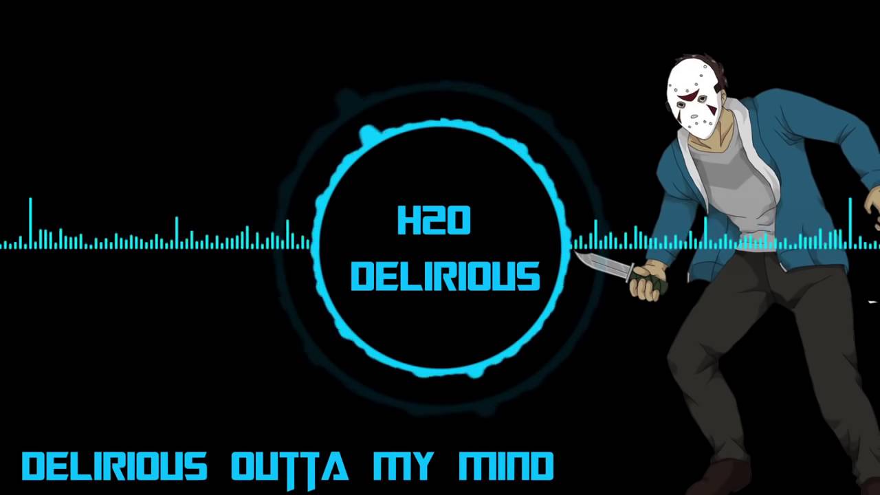 H20 Delirious song - YouTube