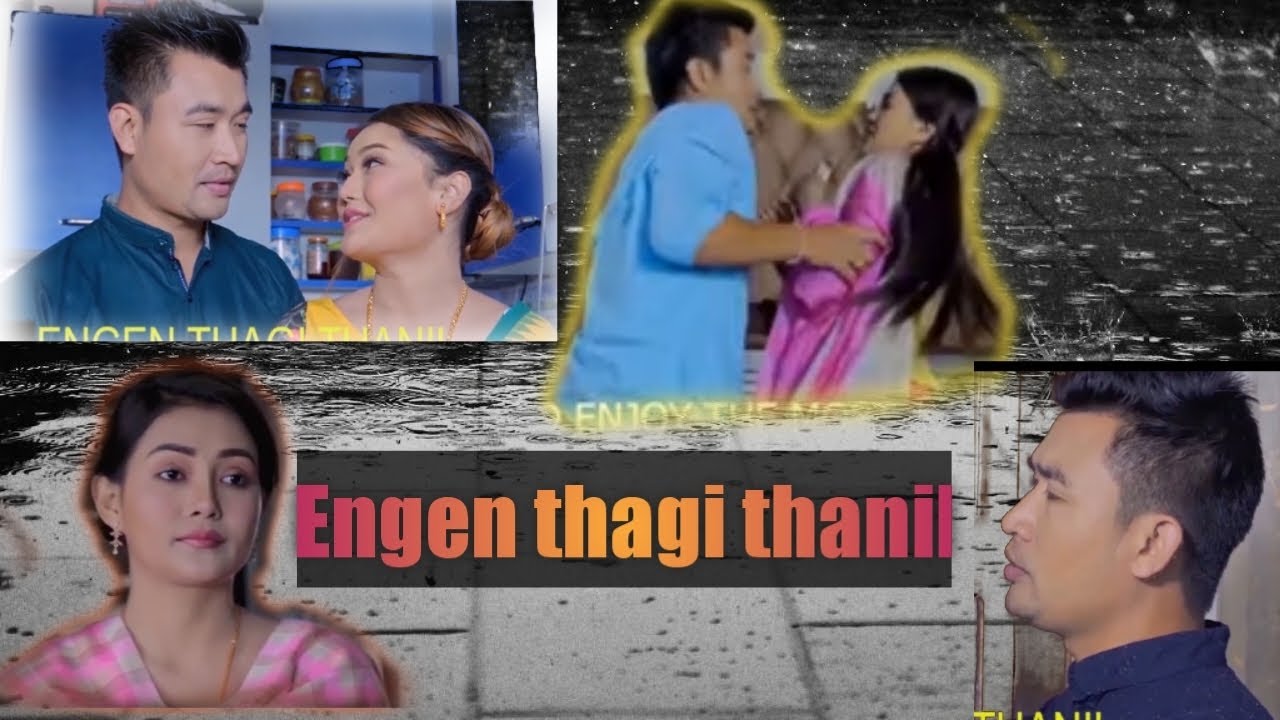 Engen thagi thanil \\#film - YouTube
