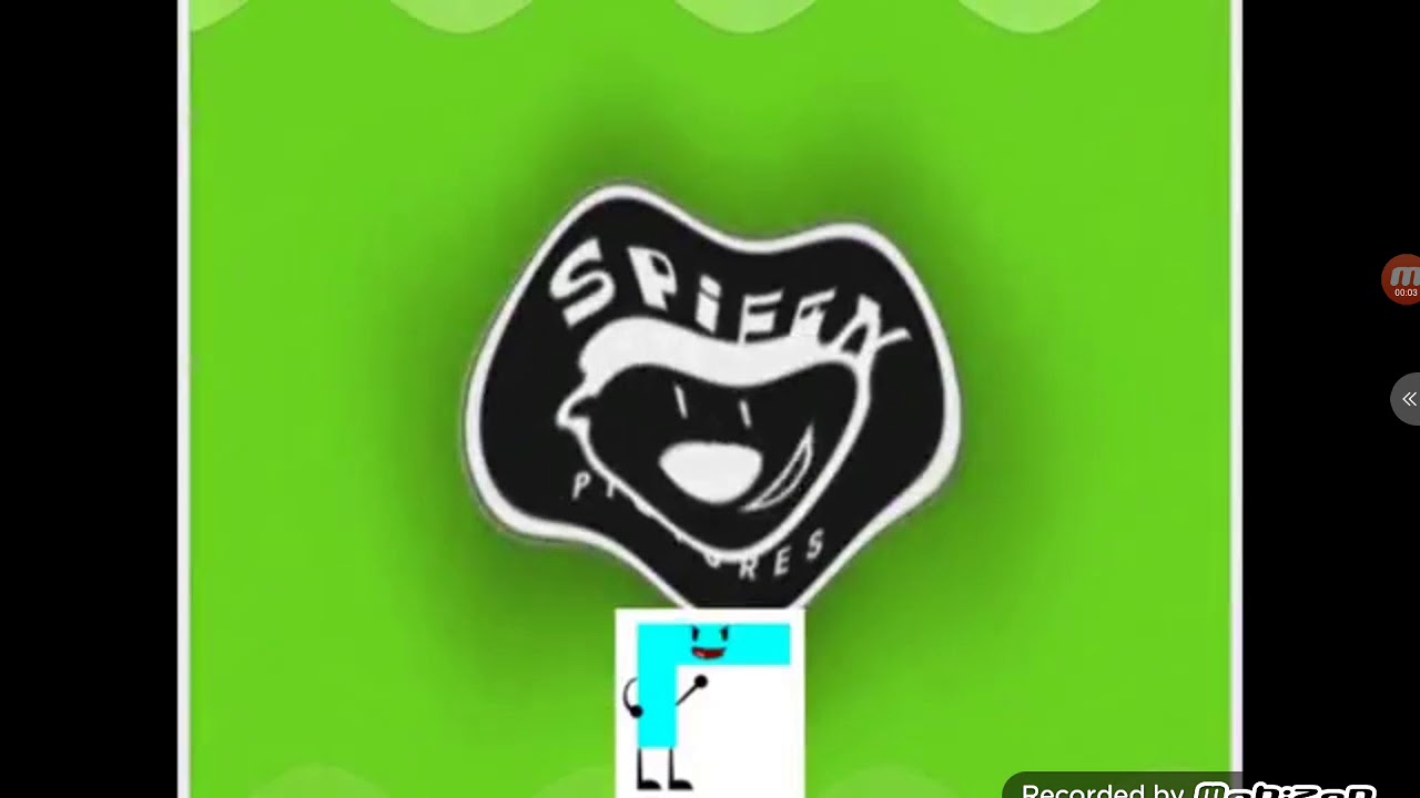 Crying Spiffy Pictures - YouTube