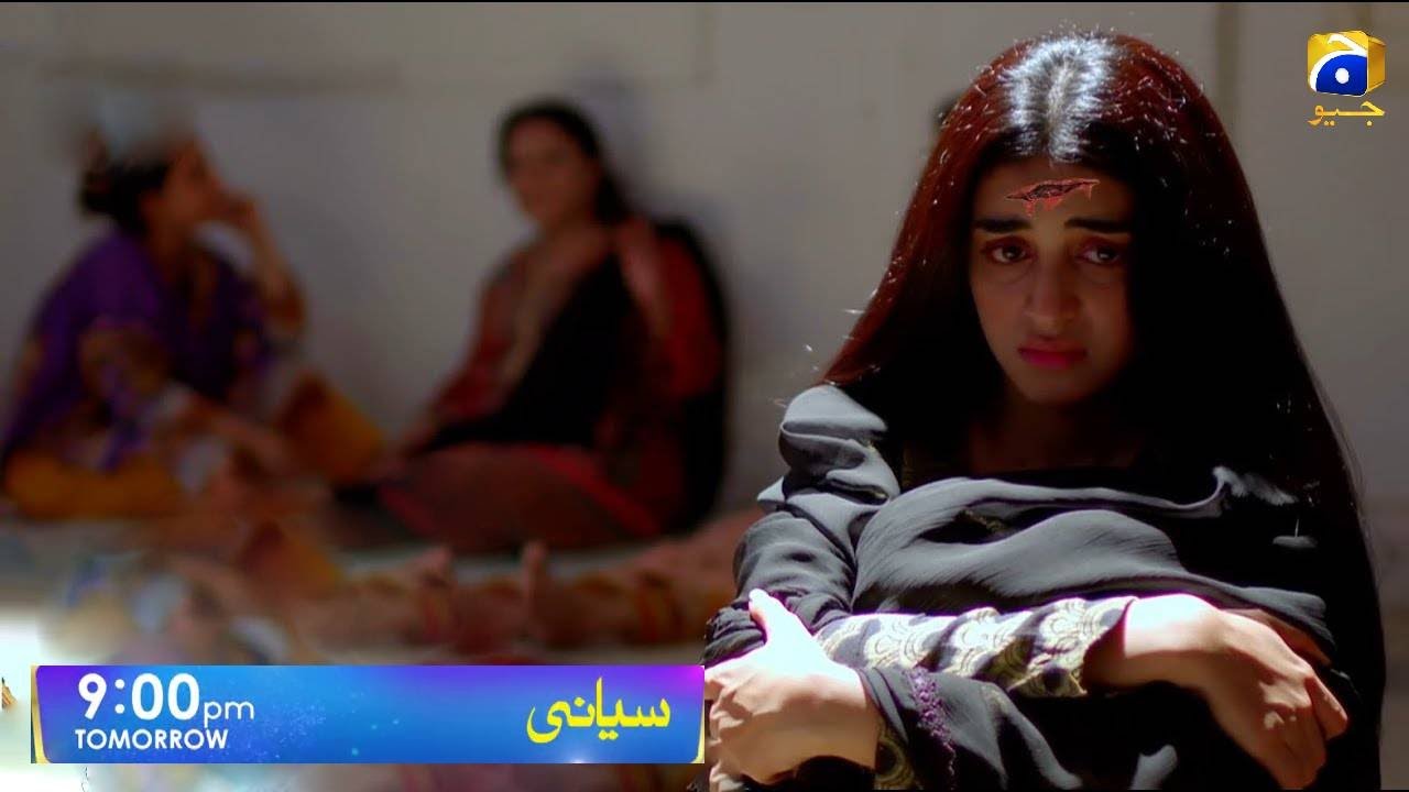 Sayani Episode 100 promo teaser|| Sayani Episode 100 Full Review - YouTube