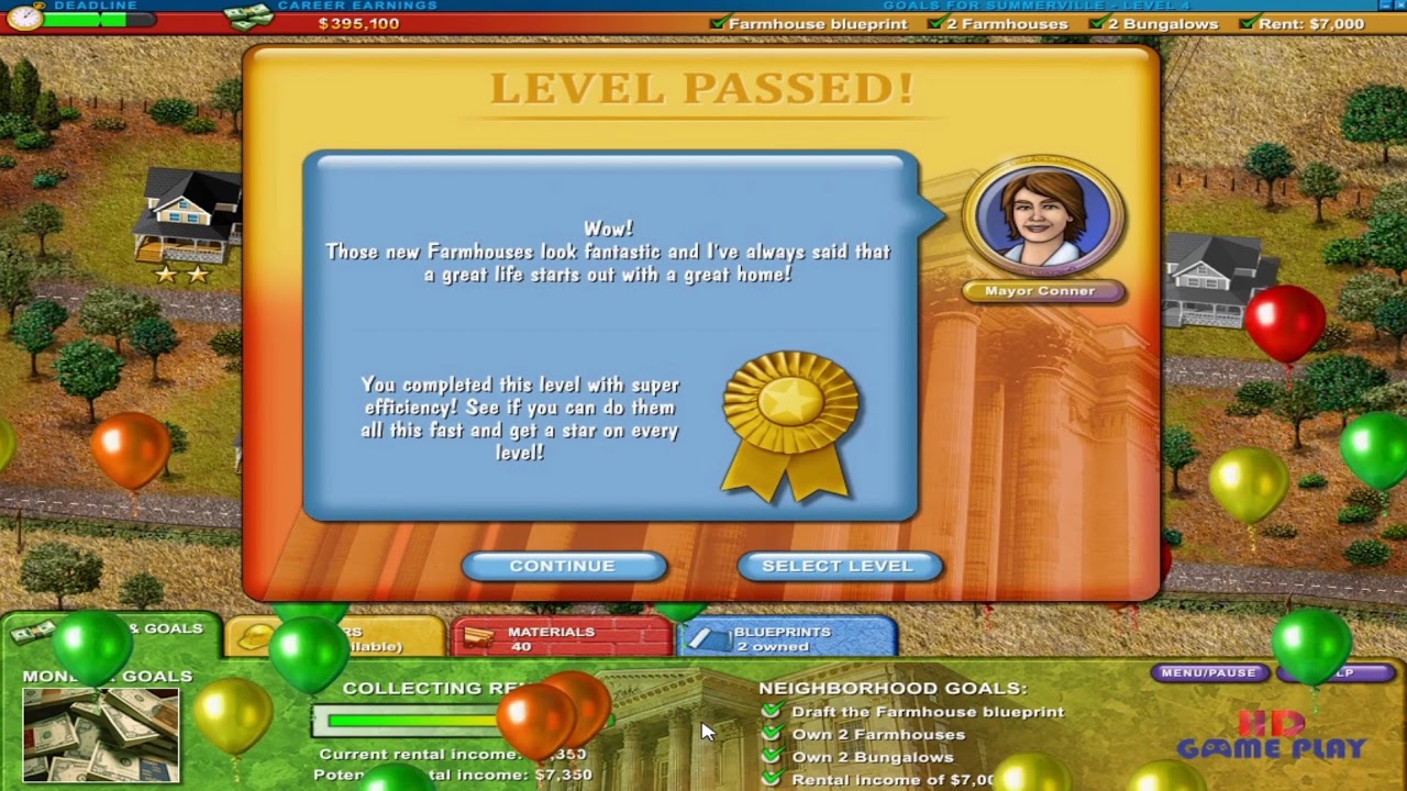 Build A Lot 2 MEGA 4 HOURS GAMEPLAY ALL 35 LEVELS TOGETHER Expert Mode ...