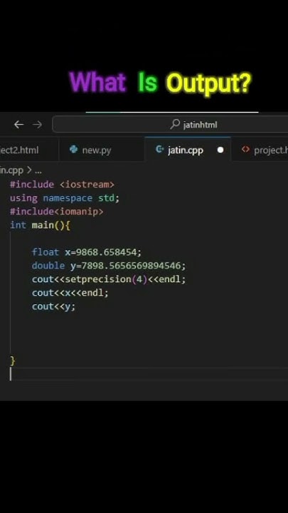 Python Quiz Viral Shorts Explore Trending Pythonprogramming Pythonquiz Youtube