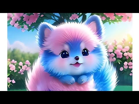 nice #cute#love #nature #cat #status #lovestatus #cute #shortvideo #viral #funny #cat 💖💖🌹🌹❤️❤️💞💕💝👍🙏