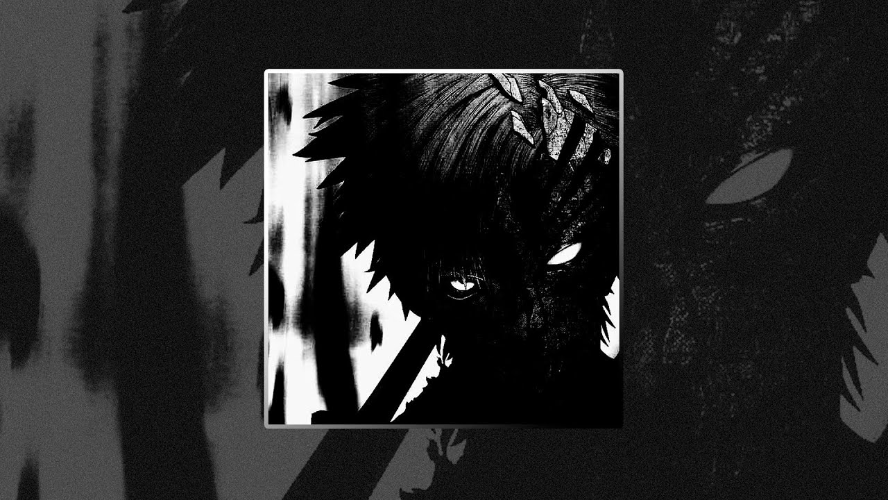 [FREE] Dark Trap type beat "shadow" - YouTube